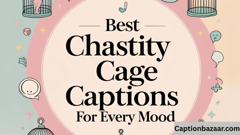 280+ Best Quotes for Instagram Caption to Inspire Every Post