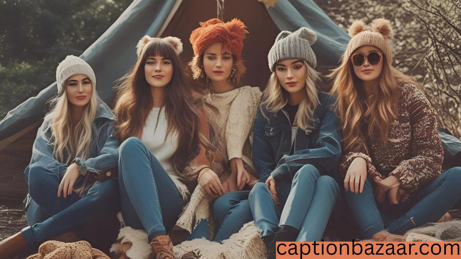 Best Photo Dump Captions for Instagram