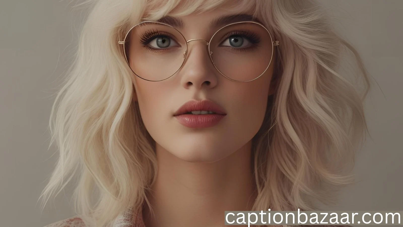 NSFW Captions Bold, Playful & Unapologetic