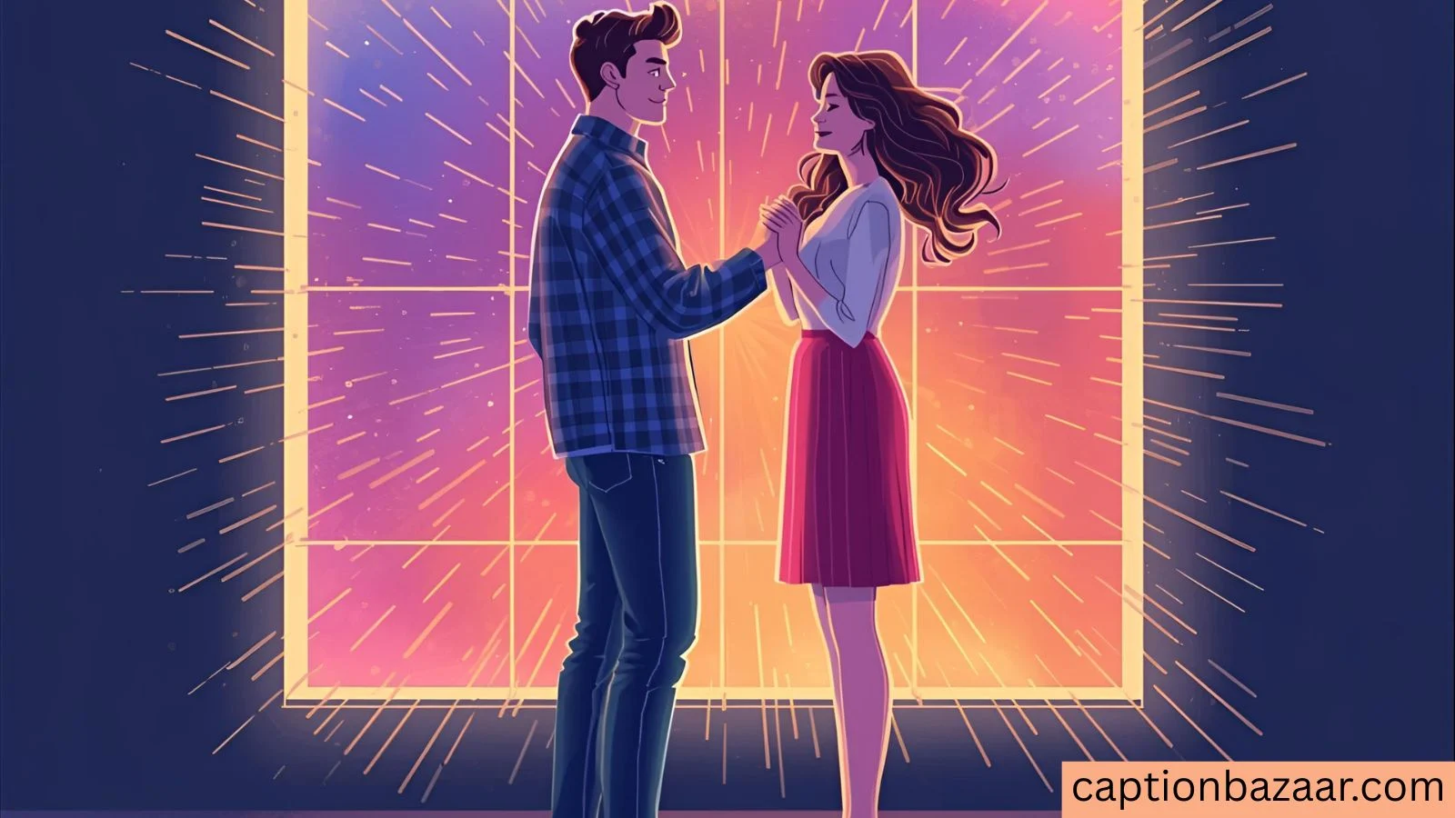The Best Engagement Captions for Instagram and Beyond